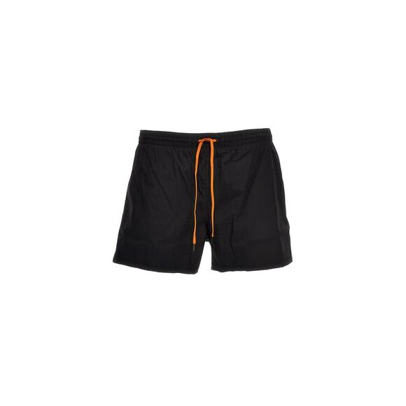 Fendi | Swim | Fendi Ff Swimming Trunks | Poshmark